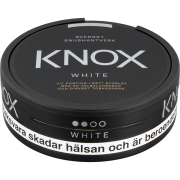 Köp svenskt snus online|SnusExpress.se – Stort utbud!