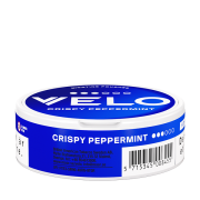 Köp VELO Snus | Från 33,39 kr/st | Se alla VELO smaker här
