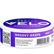 Köp VELO Snus online | Se alla smaker här | SnusExpress.se