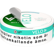 Köp VELO Snus online | Se alla smaker här | SnusExpress.se