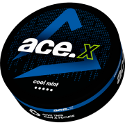 Köp Vitt Snus online - Se vårt stora sortiment här!