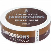 Köp Jakobssons snus på SnusExpress.se
