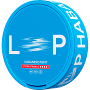 Köp LOOP Snus online | Se alla smaker här | SnusExpress.se