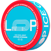 Köp Vitt Snus online - Se vårt stora sortiment här!