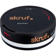 SnusExpress – Din butik online för snus & tobaksfritt snus!